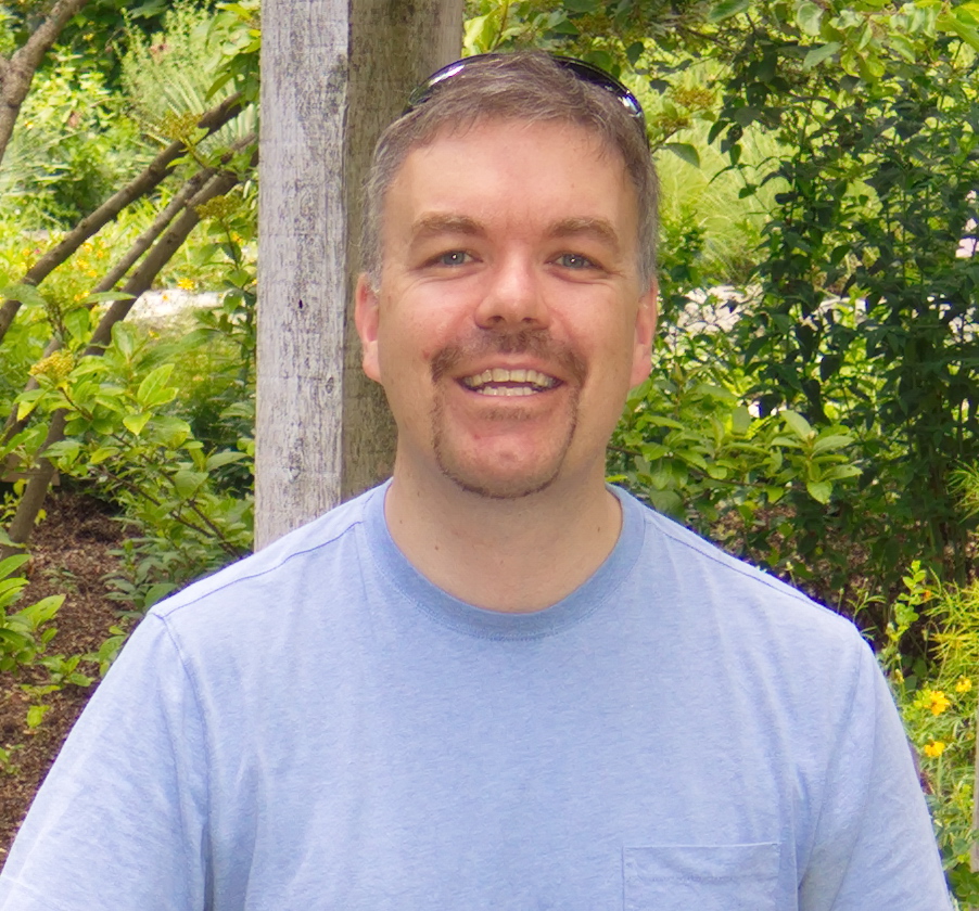 Scot J Matkovich – SJM